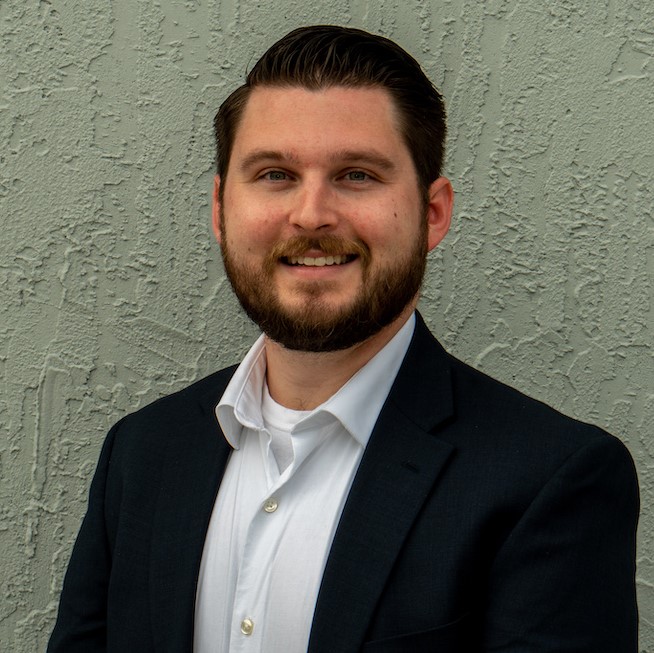 Meet our Loan Officers - Motto Mortgage